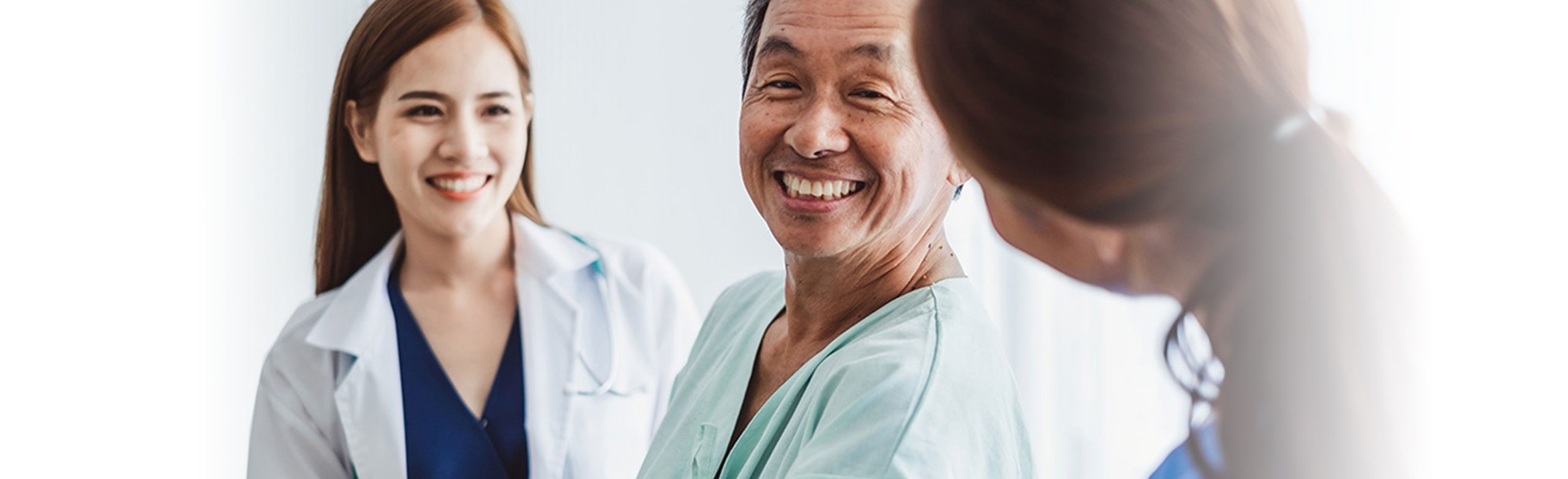 Careers | AHN Neighborhood Hospital